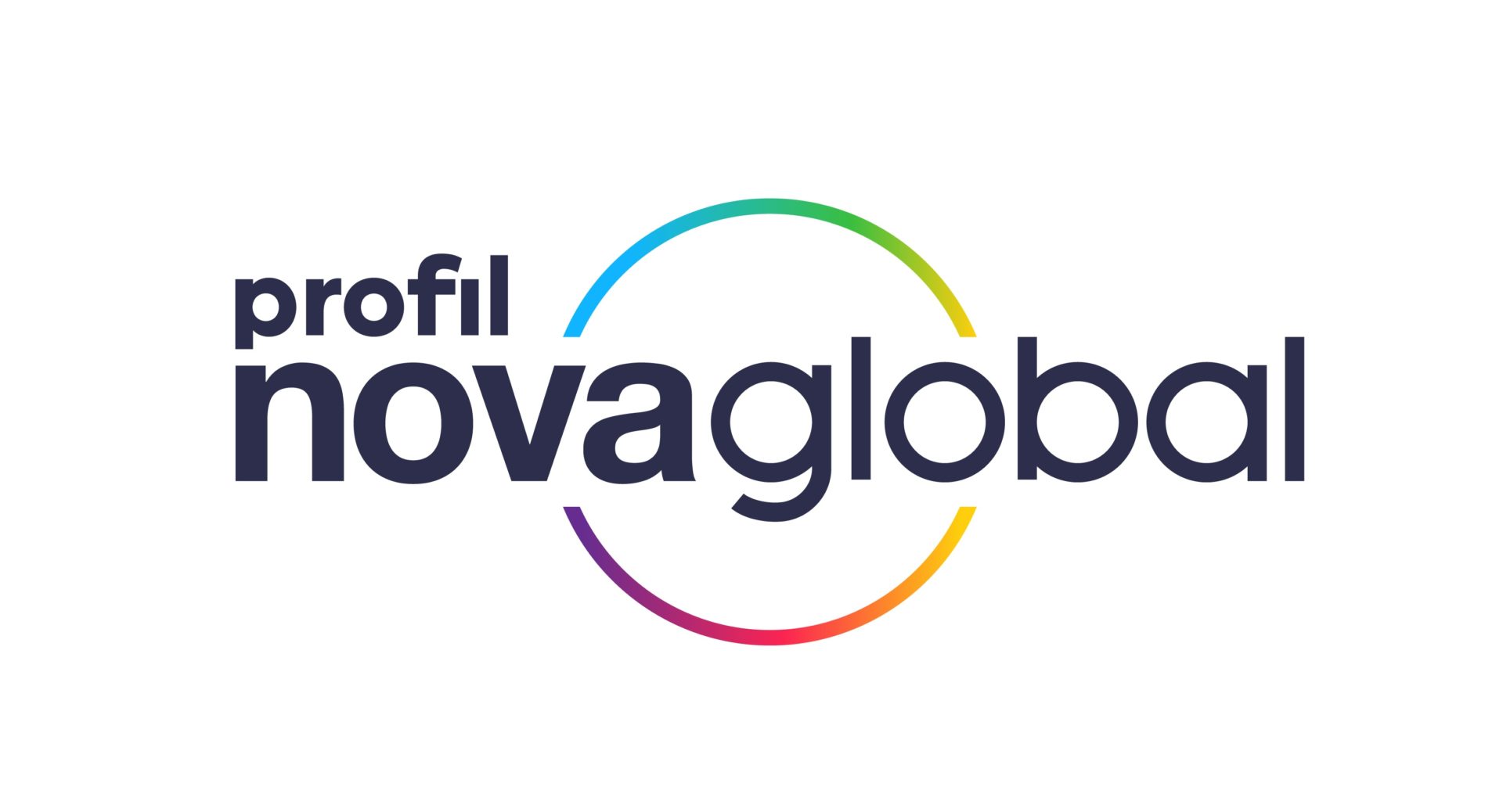 Nova Global - C bon signe - GODET Florence - LA ROCHELLE Nova Global - C bon signe - GODET Florence - LA ROCHELLE